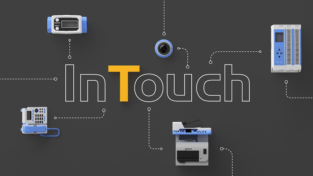 Peplink InTouch - A Zero Touch LAN Management Service - Announcements - Peplink Community