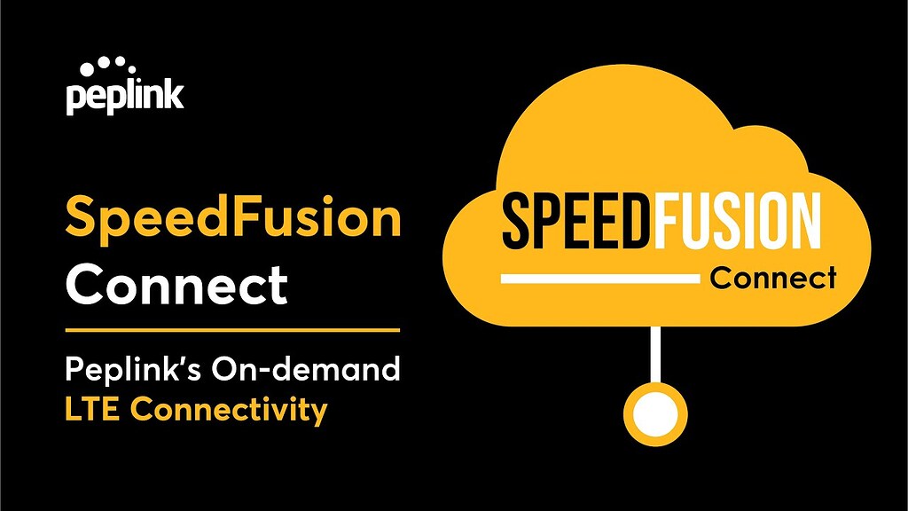 FAQ of SpeedFusion Connect - SpeedFusion Connect - Peplink Community