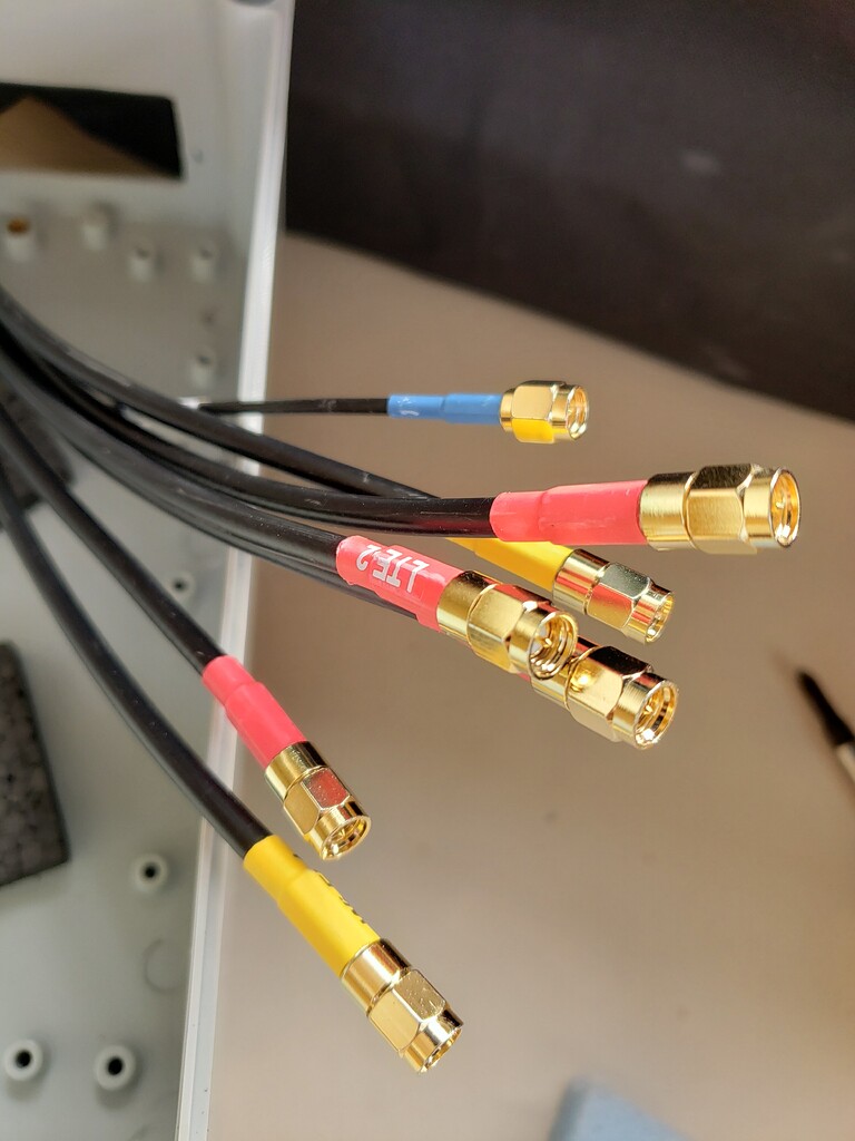 MG42 to Max Transit Duo Antenna connection? - Product Discussion - Peplink Community