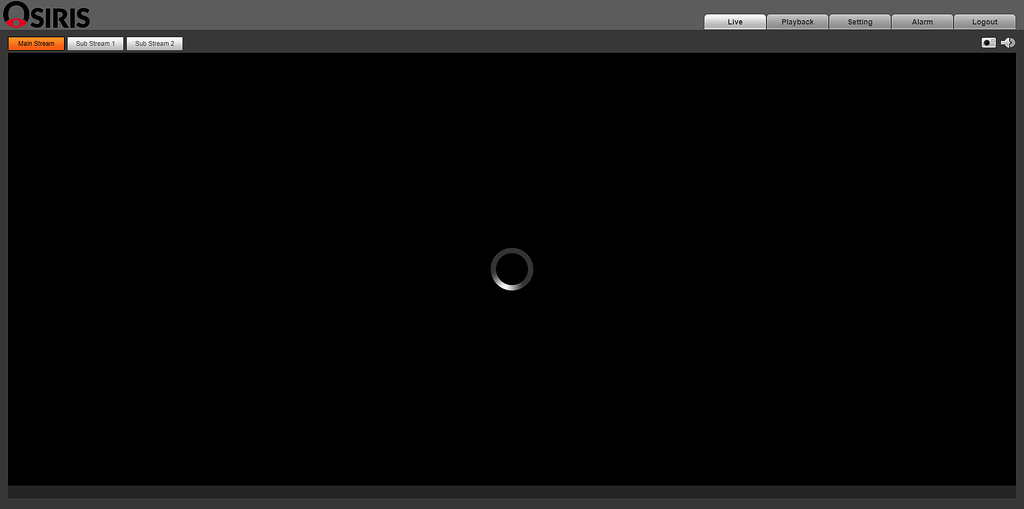 InTouch compatible IP cameras - InControl - Peplink Community
