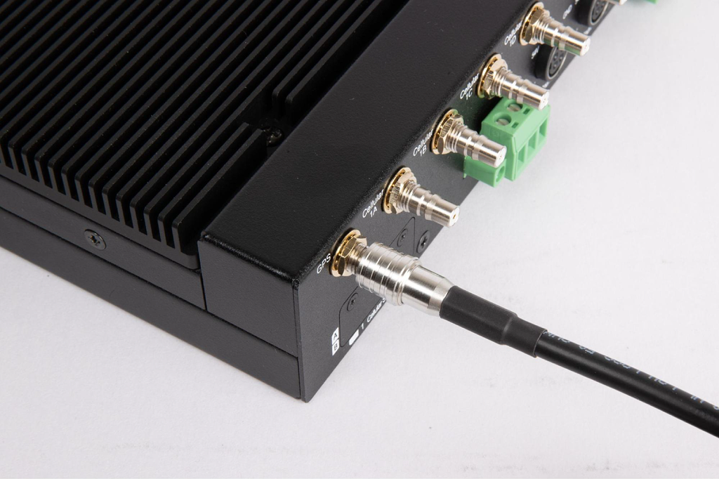 QMA Connectors for Our Devices - Tell Me Why - Peplink Community