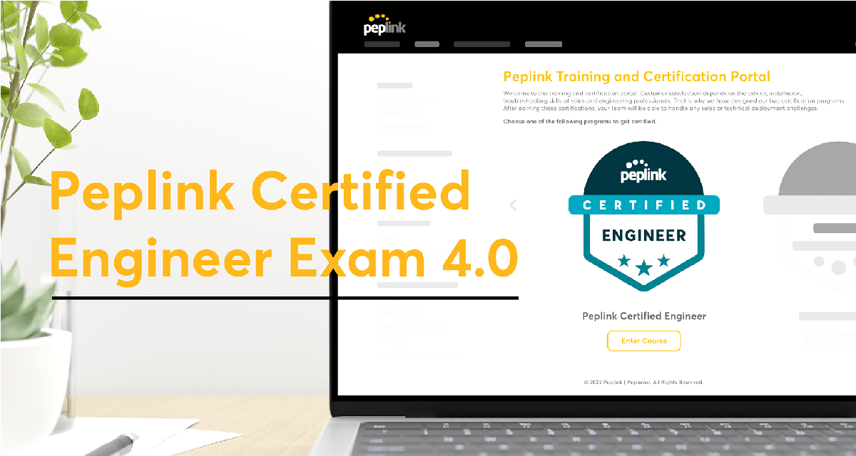 [Webinars] PCE 4.0: New Course, New Badge, New Opportunities ...