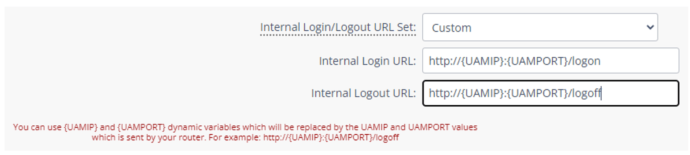 Using HotSpotSystem Wi-Fi on Pepwave MAX Routers - Tips and Tricks ...
