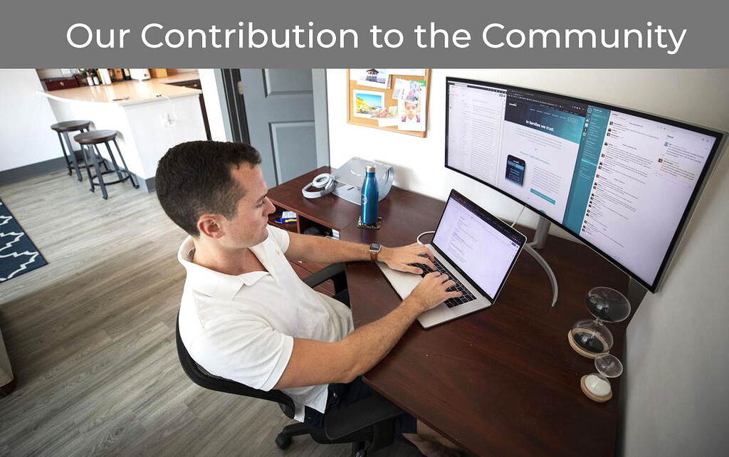 SpeedFusion Cloud Instructions - Safeguarding Your Connectivity ...
