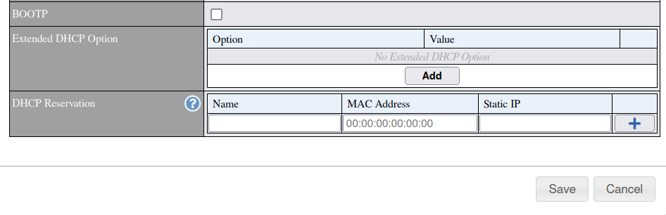 How To Allow Two Devices On The Same Vlan To See Each Other Product